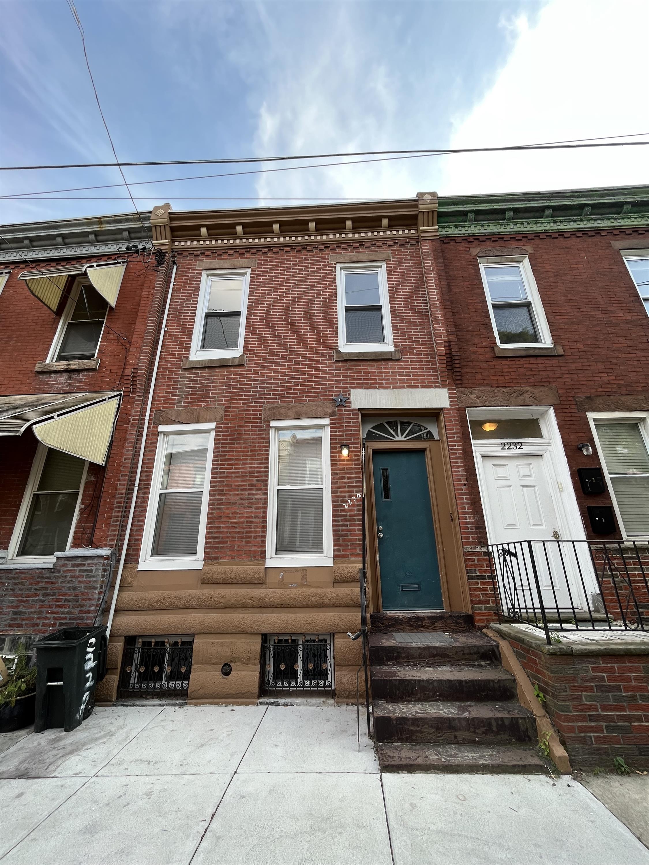 Home [towerpropertymanagementllc1.managebuilding.com]